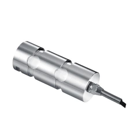 Hfs Dl2 Shaft Pin Weighing Sensor Pressure Force Measuring Device