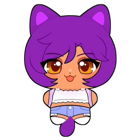 Home Aphmeow