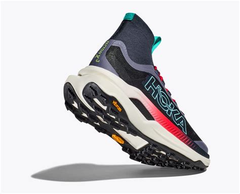 Mens Tecton X 3 Trail Running Shoe Hoka®