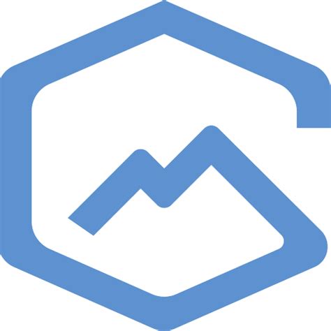 G Tech Group G Tech Group Tumblr Blog Tumlook