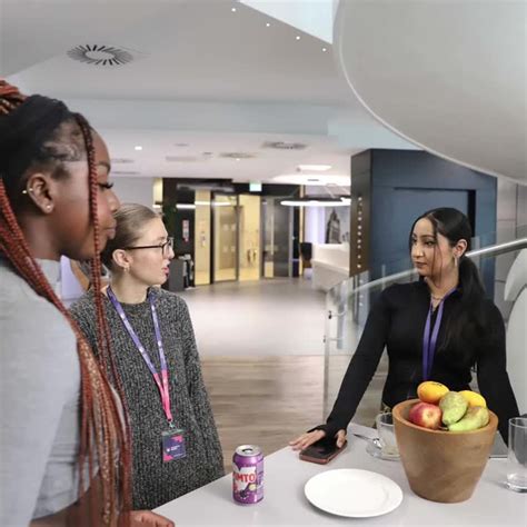 Emaan Asif On Linkedin Regeneration Brainery Loftuk Bpd Architecture Avison Young Bruntwood