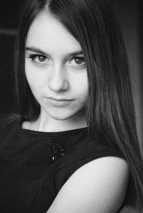 Thumbspro Nicecal20 Lera Bugorskaya Aka Laura B A Former