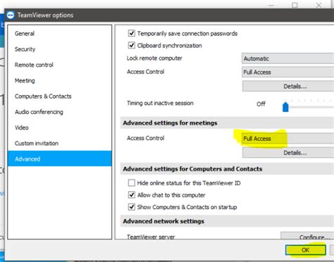 Fix Teamviewer Partner Did Not Connect Error Code Waitforconnectfailed Technoresult