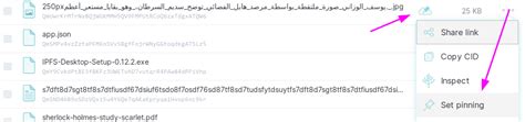 Releases Ipfs Ipfs Webui Github
