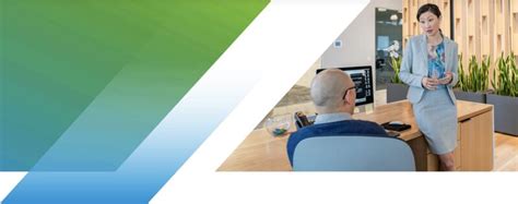 Muhammad Attique On Linkedin How Vmware It Modernized Workplace Management