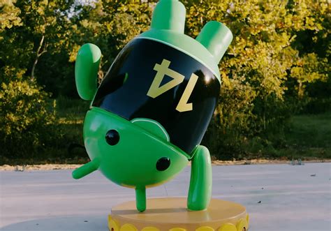 Android Is Now Available Starting With Google Pixel Phones TechSpot