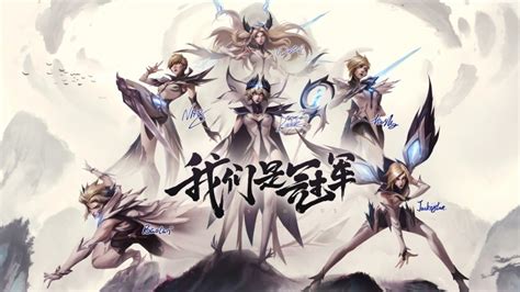 Ig壁纸大全高清ig图片大全彼岸桌面