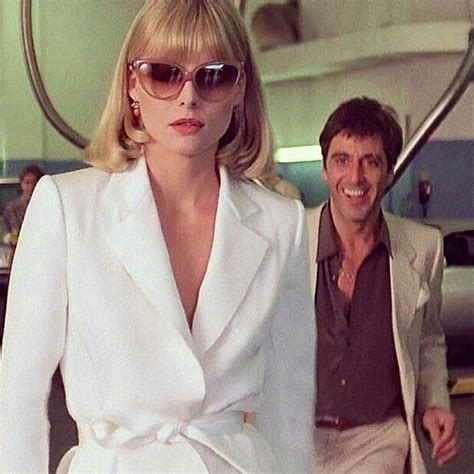 25 Ch Elvira Hancock Ideas Elvira Hancock Scarface Michelle Pfeiffer