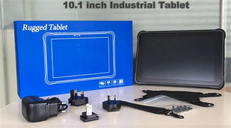 10英寸5g加固平板安卓11 8g内存256g Rom无线蓝牙全球定位系统1920 1200 Ips屏幕 Buy 5g坚固性片剂 5g坚固性片剂安卓 android 平板电脑