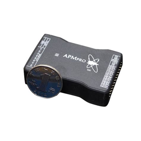 Mini APM Pro Flight Controller