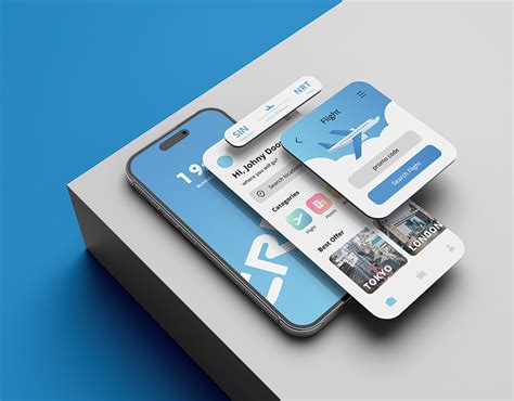 Free Ui Screens Projects Photos Videos Logos Illustrations And Branding Behance