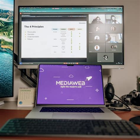 Mediaweb On Linkedin Mediaweb Lowcode Frontend Uxdesign Uidesign