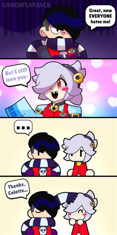 95 Colette X Edgar Ideas Colette Star Art Edgar