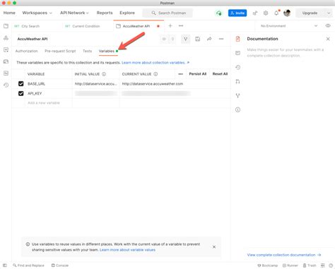 Step 6 Postman Collection Full Stack Javascript