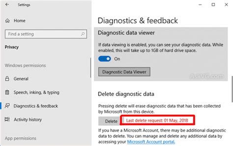Windows Diagnostic Solved Windows 10 Forums