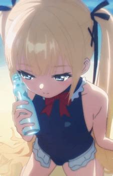 Marie Rose Dead Or Alive 5 Mudae