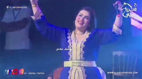 سعيد ولد الحوات Youtube