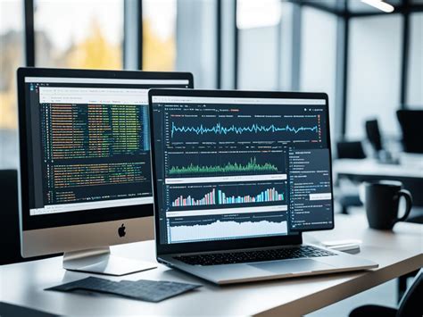 Estrategias Para Optimización De Performance En Aplicaciones React