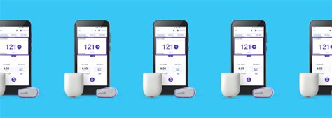 Omnipod 5 Receives Fda Approval Beyond Type 1