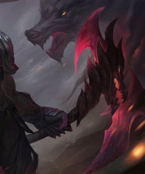 诺手头像超帅诺手头像第5页大山谷图库