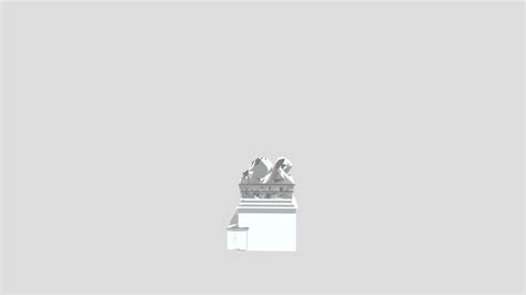 Fox Interactive Download Free 3d Model By Ethan James Tilton Muddatkathleen [1ce7109