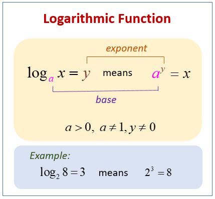 SUPERMATHS4