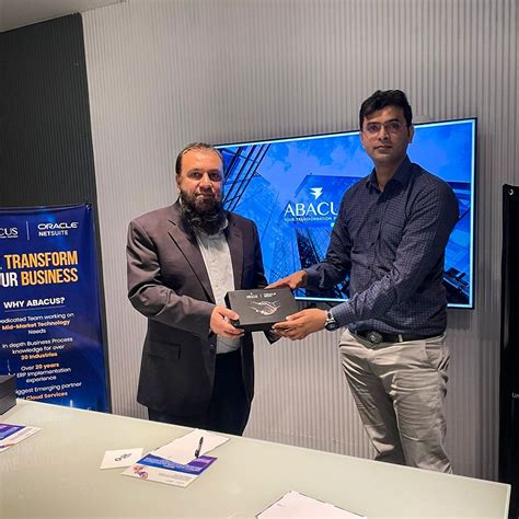 Asad Habib Posted On Linkedin