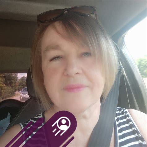 Abrandslv 🥁 Lieliskas Ziņas Jelgavniekiem 🥁 Ilgi Facebook