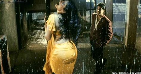 BollywoodMasala U Raveena Tandon Hot Photos