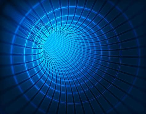 Quantum Tunneling Speed Experiments
