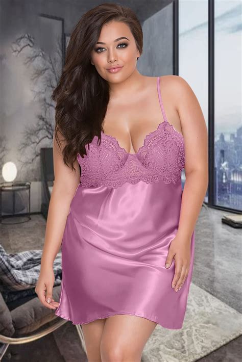 Product Reviews Pretty Sexy Lingerie Wholesale Pretty Sexy Lingerie