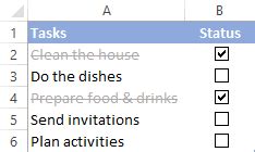 How to cross in excel Блог о рисовании и уроках фотошопа