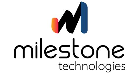 Servicenow Tips And Tricks Milestone Technologies Milestonetech
