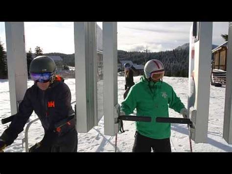 RFID Gate Radio Frequency Identification Gate Latest Price Manufacturers Suppliers