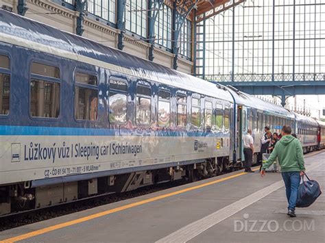 서유럽의 보석 같은 도시 여행할 수 있는 기차 여행 코스 디지틀조선일보디조닷컴