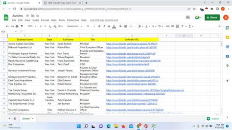 Microsoft Office Data Entry Ms Word Excel Spreadsheet By