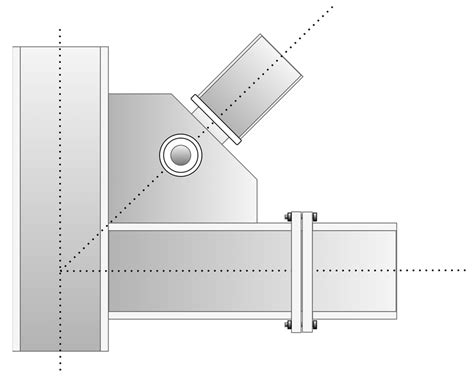 Buildings Free Full Text Utilising Artificial Neural Networks For Assessing Seismic Demands