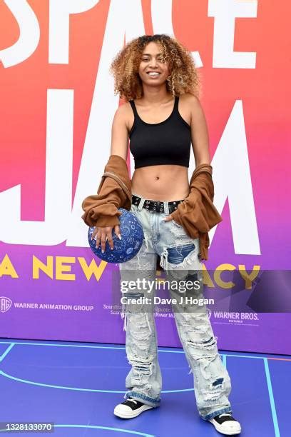 Phoenix Chi Gulzar Brown Photos And Premium High Res Pictures Getty