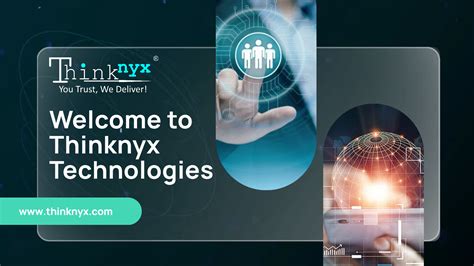 thinknyx technologies ava® an orange education label