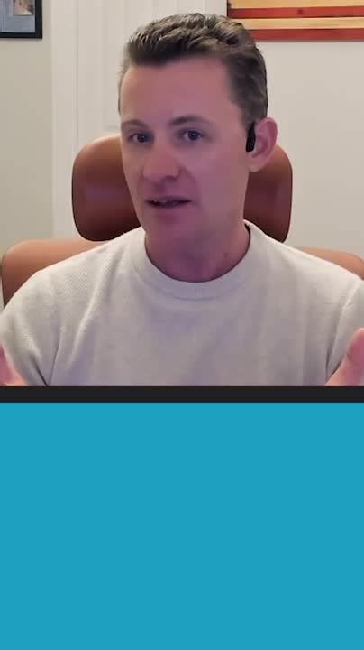 Talent Hub Global On Linkedin In This Weeks Episode Of The Talent Hub Talk Podcast We Really