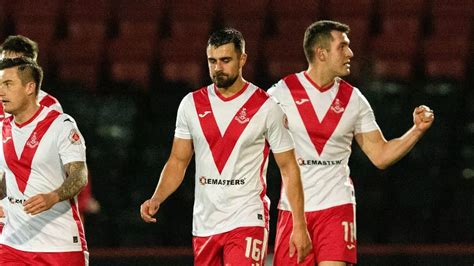 Николай Тодоров вкара гол на Димитър Митов в Шотландия