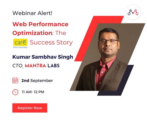 Tuhina Chattopadhyay Posted On Linkedin