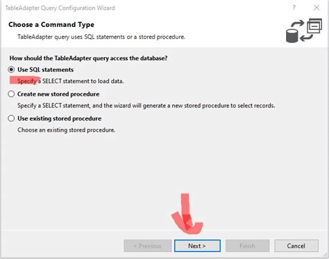 C Get Specific Column Of Specific User In Datatable Stack Overflow
