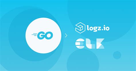 Scaleup 2020 Recap Introducing Distributed Tracing And More