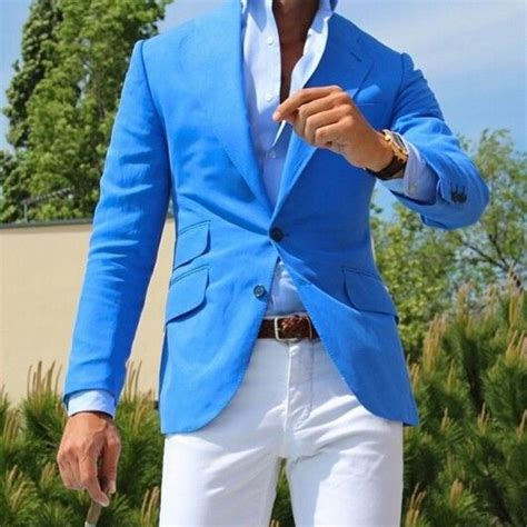 Exclusive Mag Adlı Kullanıcının Mens Style Panosundaki Pin Erkek
