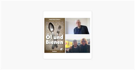 ‎helle Panke Sex Drugs And Rock N Roll In Der Ddr Mit Torsten