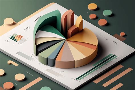 Contract Analysis The Importance Of Identifying Trends Ironclad