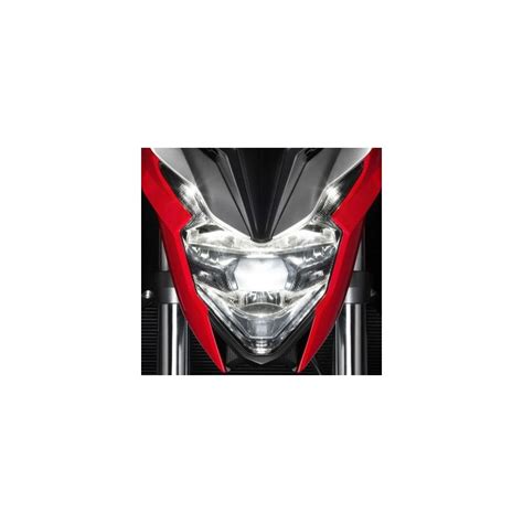 Headlight Honda Cb650f 2017 2018 33100 Mjw A42
