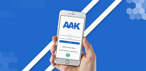 Aak Latest Version 2035 For Android App Education
