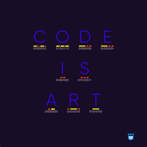 Krushang Patel On Linkedin Code Codeisart Coderlife Android Hacking Designing Ui Ux Ui